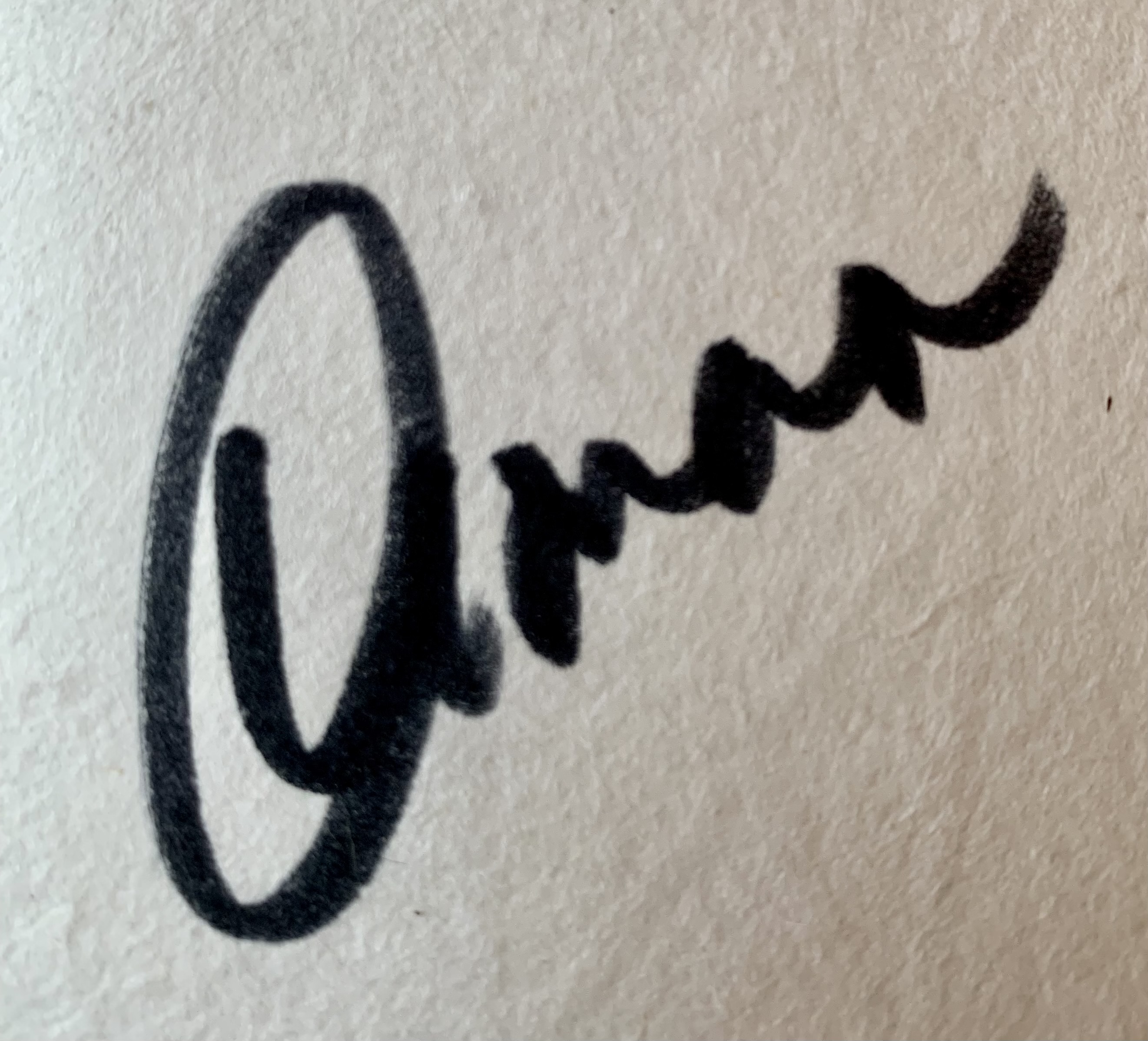 IAMUS.ONE – I am you and you are me and we are all together